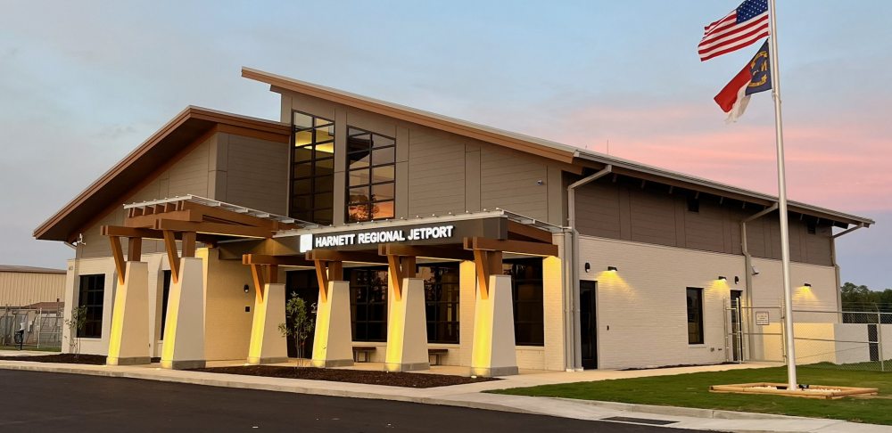 Economic Development Team